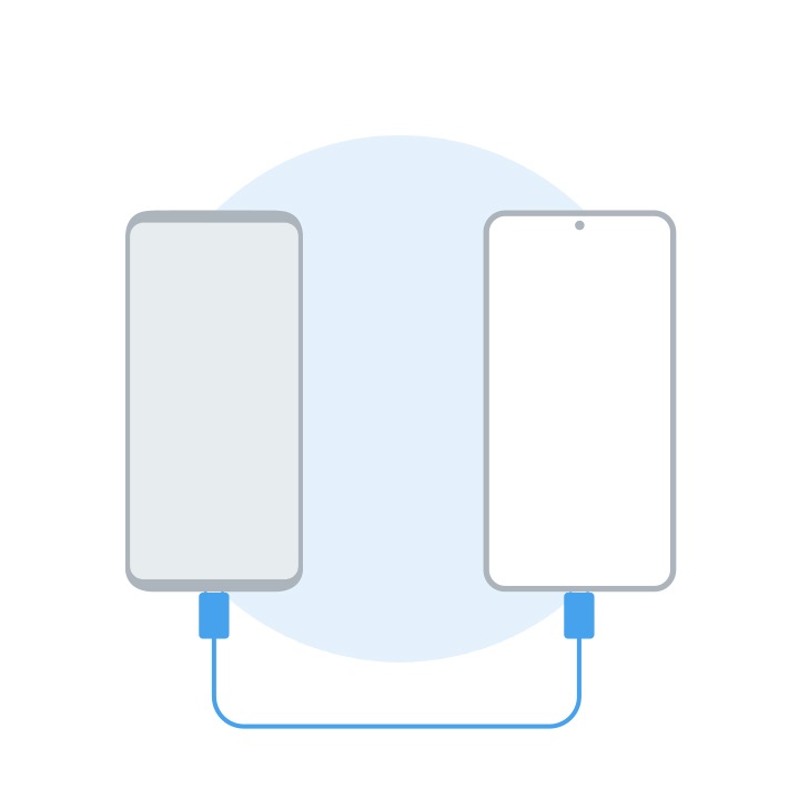 Smart Switch | Aplikasi & Layanan | Samsung Indonesia