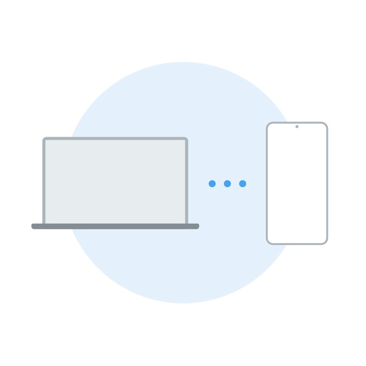 Smart Switch | Aplikasi & Layanan | Samsung Indonesia