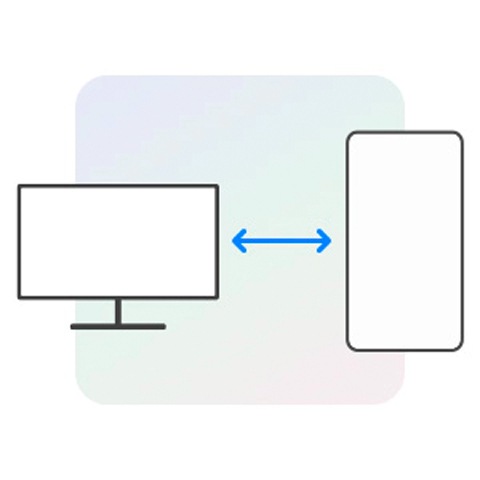 Smart Switch | Aplikasi & Layanan | Samsung Indonesia