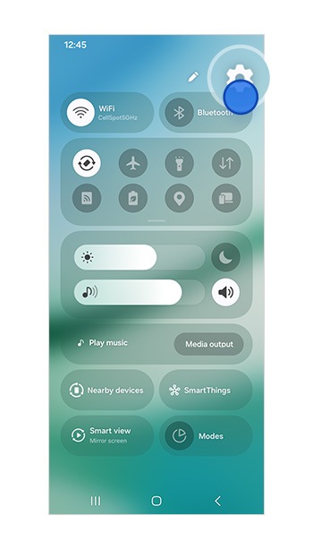 Samsung Find | Apps & Services | Samsung Indonesia