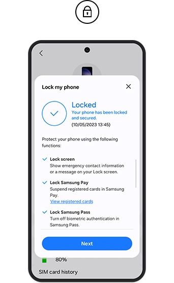 Samsung Find | Apps & Services | Samsung Indonesia