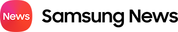 Samsung News | Apps & Services | Samsung Indonesia