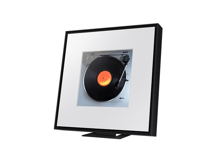 Samsung Home Theatre & Sound System | Samsung Indonesia