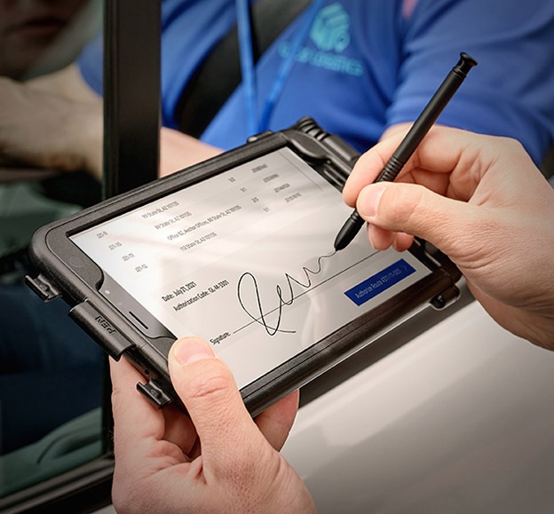 9 Fitur Samsung Galaxy Tab Dengan S Pen, Anda Wajib Tahu! | Samsung ...