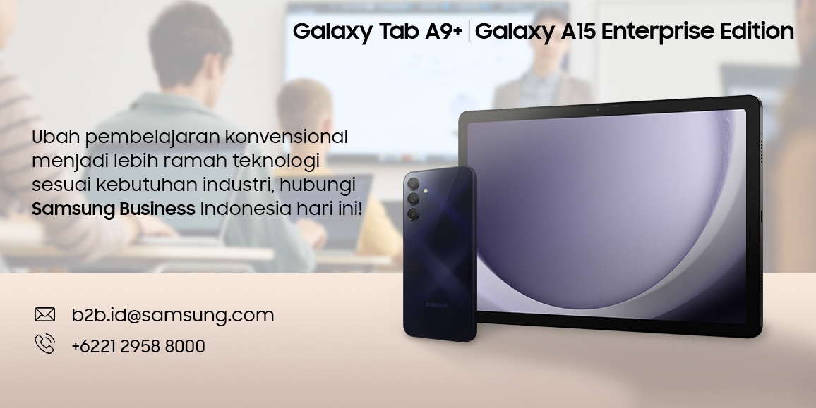 Pemanfaatan Learning Management System untuk Peralihan ke Smart ...