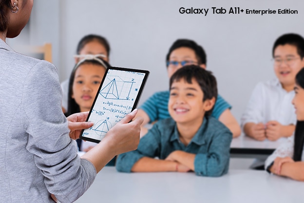 Pembelajaran Digital di Sekolah: Tantangan Implementasi dan Solusinya ...