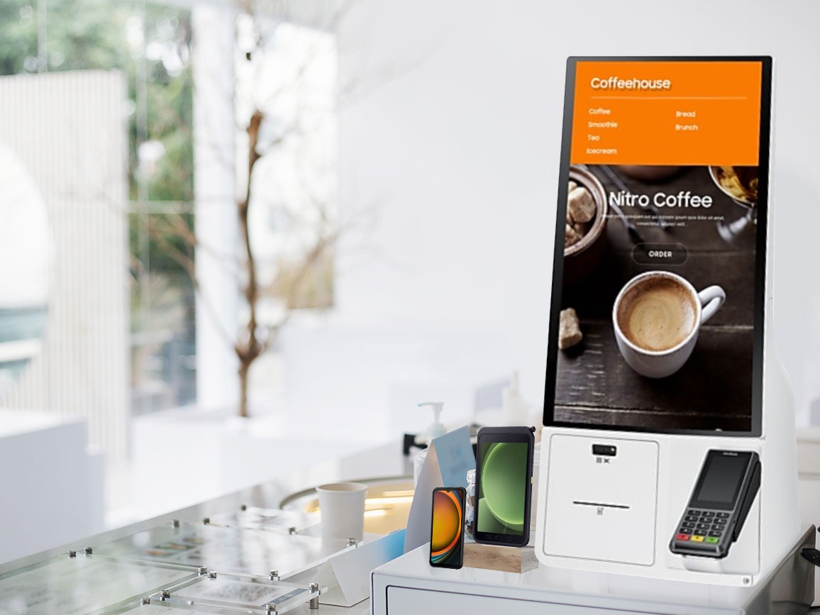 Apa Itu MPOS (Mobile Point of Sales) dan Manfaatnya untuk Bisnis Anda ...