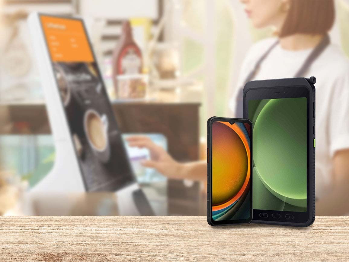 Apa Itu MPOS (Mobile Point of Sales) dan Manfaatnya untuk Bisnis Anda ...