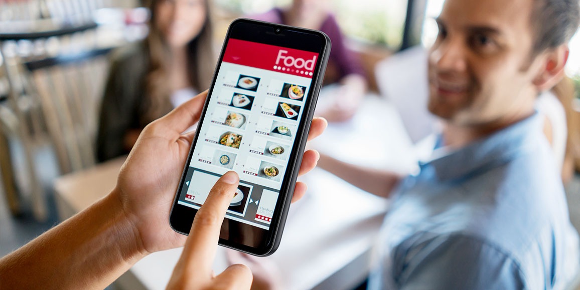 Apa Itu MPOS (Mobile Point of Sales) dan Manfaatnya untuk Bisnis Anda ...