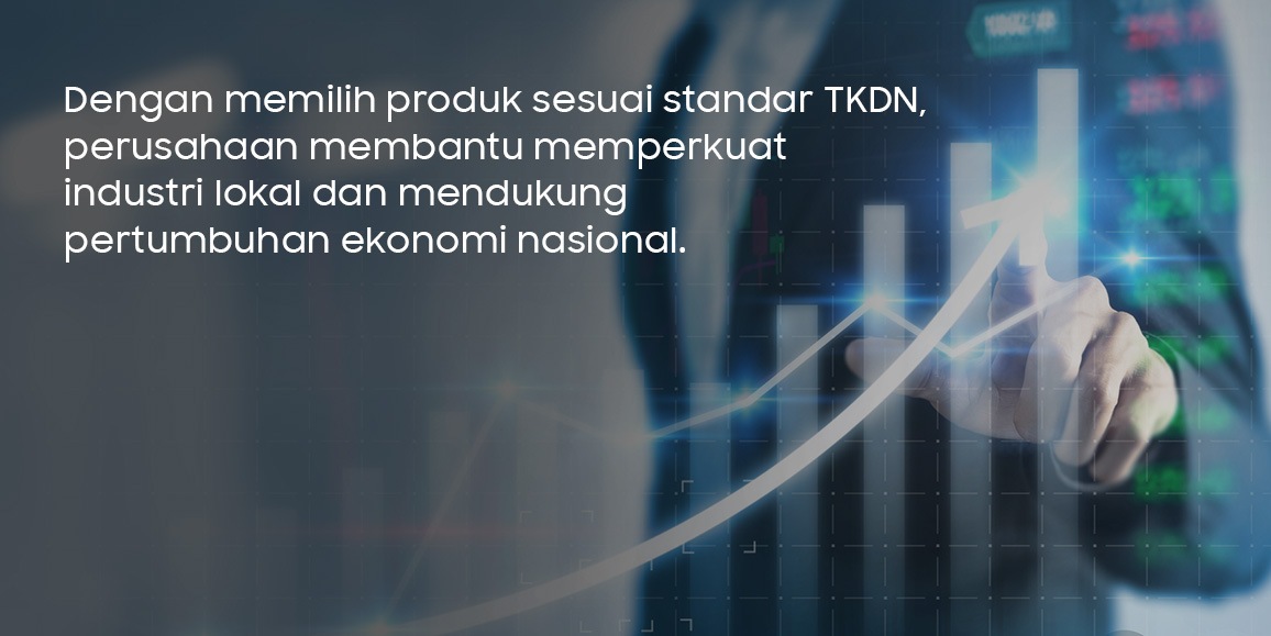 Pemenuhan Penggunaan Perangkat Kerja TKDN Melalui Solusi Samsung B2B ...