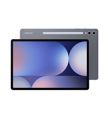 Tablet Samsung untuk Bisnis dan Kantor | Samsung Business Indonesia