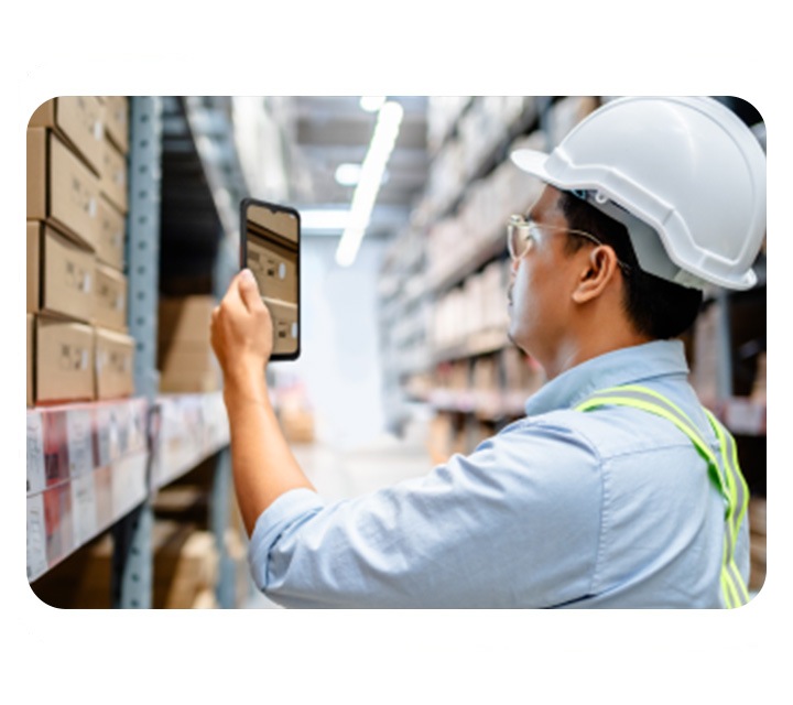 HP dan Tablet Samsung Rugged untuk Bisnis | Samsung Business Indonesia