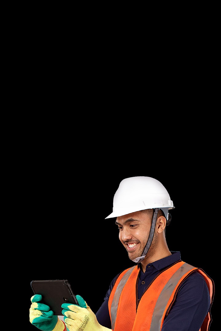 Temukan Samsung Business partner | Samsung Business Indonesia