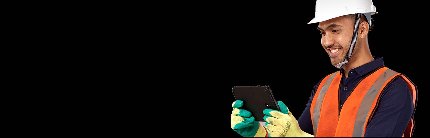 Temukan Samsung Business partner | Samsung Business Indonesia