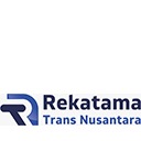 Temukan Samsung Business partner | Samsung Business Indonesia