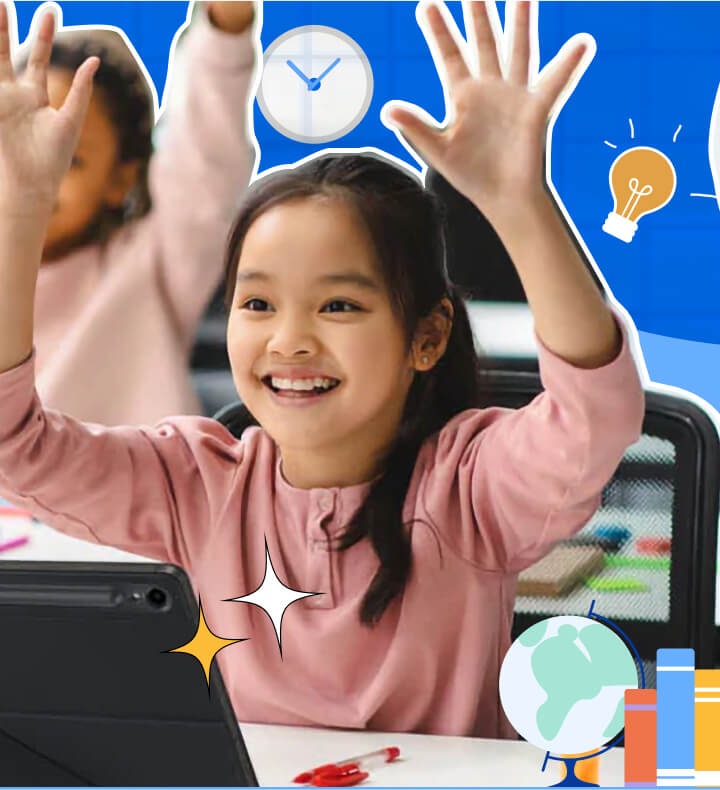 Mengapa inklusi digital penting dan bagaimana guru dapat mewujudkannya ...