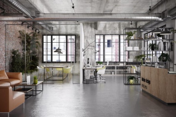 HVM Chiller | Samsung Business Indonesia