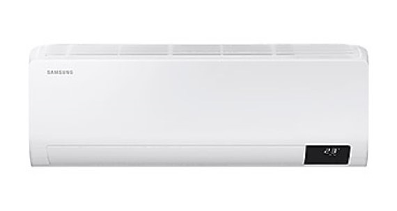 System Air Conditioners - For Home | Samsung Business Indonesia
