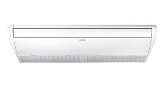 System Air Conditioners - For Home | Samsung Business Indonesia