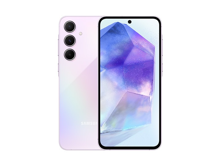 Perbedaan Prosesor Exynos dan Snapdragon di HP | Samsung Indonesia