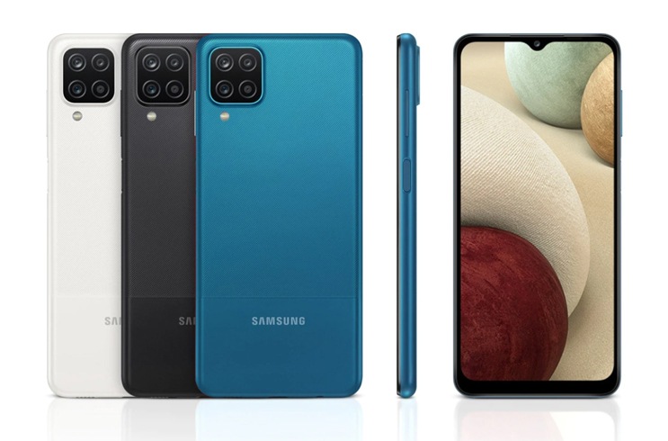 Seru-seruan dengan Kamera Ultrawide Samsung A Series | Samsung ID