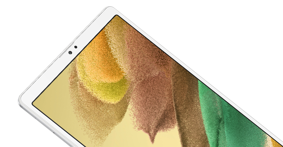 Samsung Galaxy Tab A7 Lite, Tablet Untuk Rutinitas | Samsung Indonesia