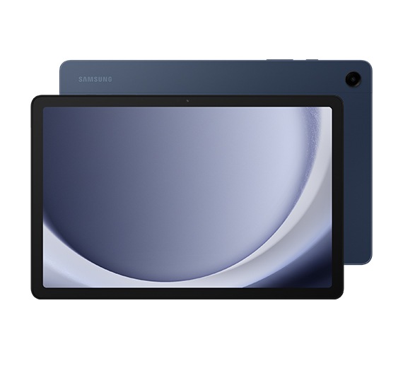 Galaxy Tab A9 dan A9+ Tab untuk Belajar dan Bermain Si Kecil | Samsung ...