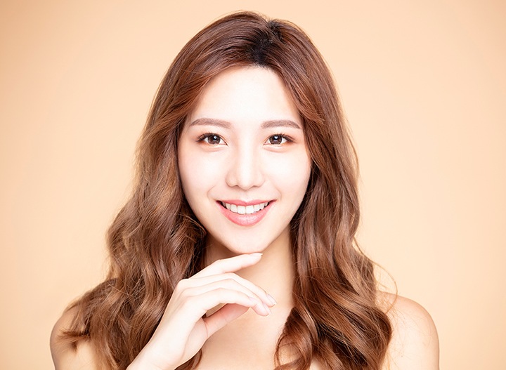 Tips Foto Portrait Jadi Lebih Awesome | Samsung Indonesia