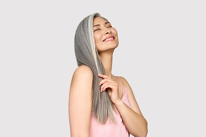 Tips Foto Portrait Jadi Lebih Awesome | Samsung Indonesia