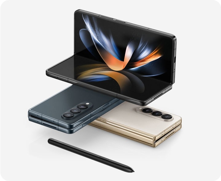 5G Products | Galaxy 5G | Samsung Indonesia