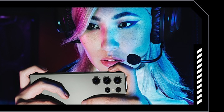 Samsung’s best gaming gears offers, tips and events | Samsung Indonesia