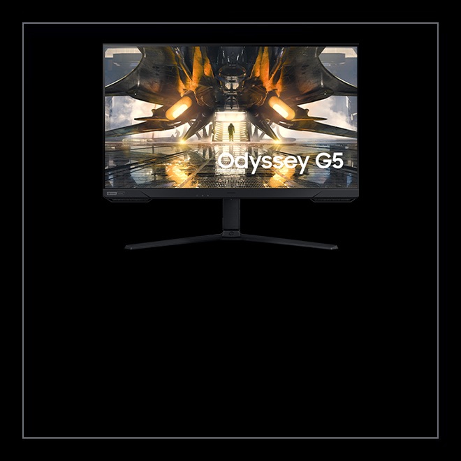 Samsung’s best gaming gears offers, tips and events | Samsung Indonesia