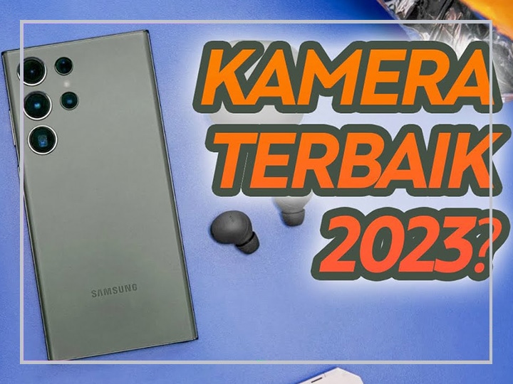 Samsung’s best gaming gears offers, tips and events | Samsung Indonesia