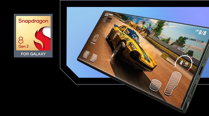 Samsung’s best gaming gears offers, tips and events | Samsung Indonesia