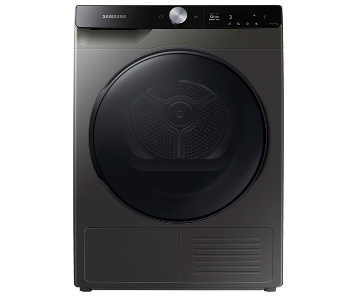 Jenis Jenis Mesin Pengering Pakaian: Pahami Sebelum Beli | Samsung ...