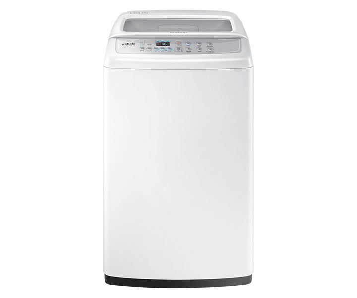 Jenis Jenis Mesin Pengering Pakaian: Pahami Sebelum Beli | Samsung ...