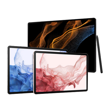 Samsung Indonesia | Mobile | TV | Home Appliances