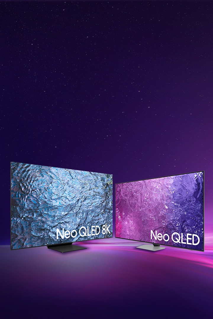 Samsung Indonesia | Mobile | TV | Home Appliances