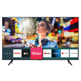 Samsung Indonesia | Mobile | TV | Home Appliances