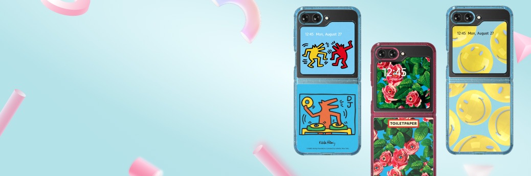 Semua Casing Ponsel, Keyboard, Baterai | Samsung Indonesia