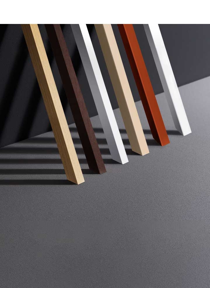 The Frame Design –Desain Frame yang Modern | Samsung Indonesia