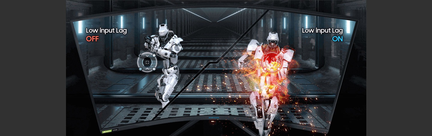 Mengapa kamu harus pilih monitor gaming dibandingkan layar biasa ...