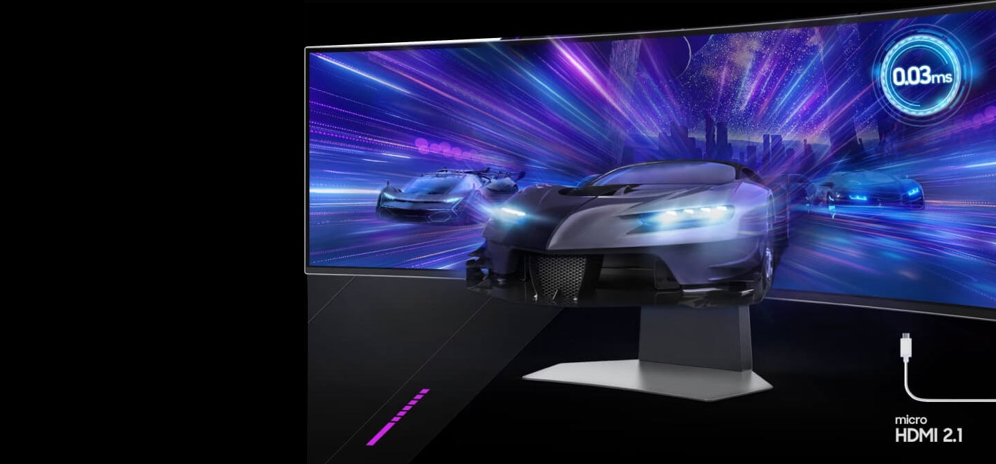 Mengapa kamu harus pilih monitor gaming dibandingkan layar biasa ...