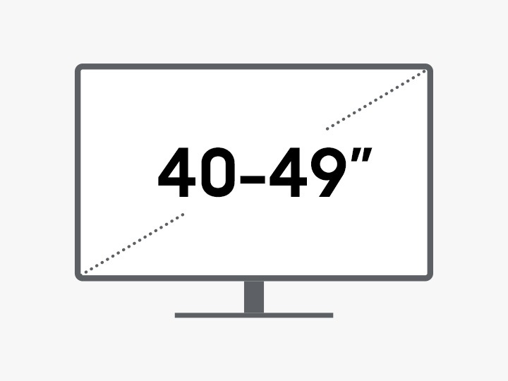 Harga Monitor - Komputer, PC, Gaming | Samsung Indonesia