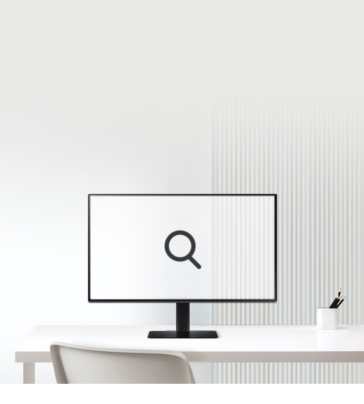 Harga Monitor - Komputer, PC, Gaming | Samsung Indonesia