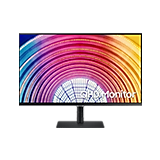 Harga Monitor - Komputer, PC, Gaming | Samsung Indonesia