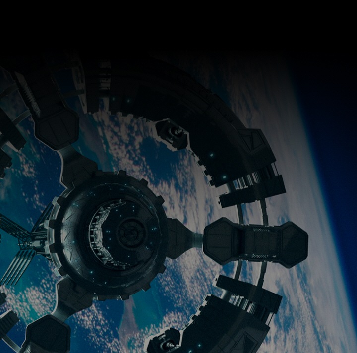 Panduan Membeli Monitor Gaming Terbaik | Samsung Indonesia