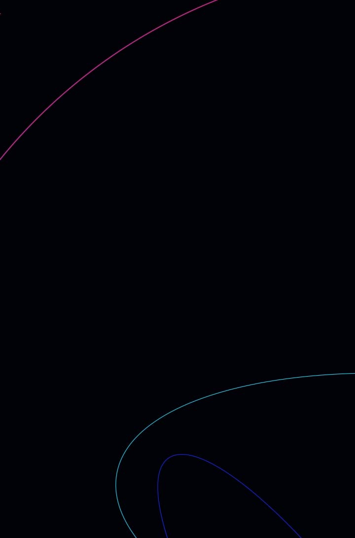 Odyssey Ark: a new frontier in gaming | Samsung Indonesia