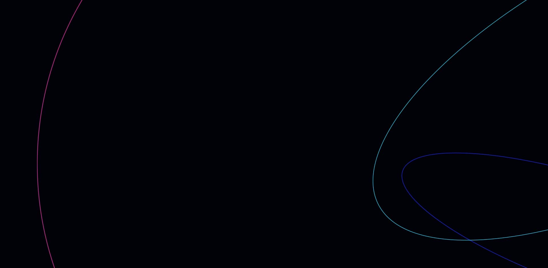 Odyssey Ark: a new frontier in gaming | Samsung Indonesia