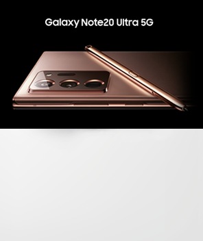 Samsung Indonesia | Mobile | TV | Home Appliances